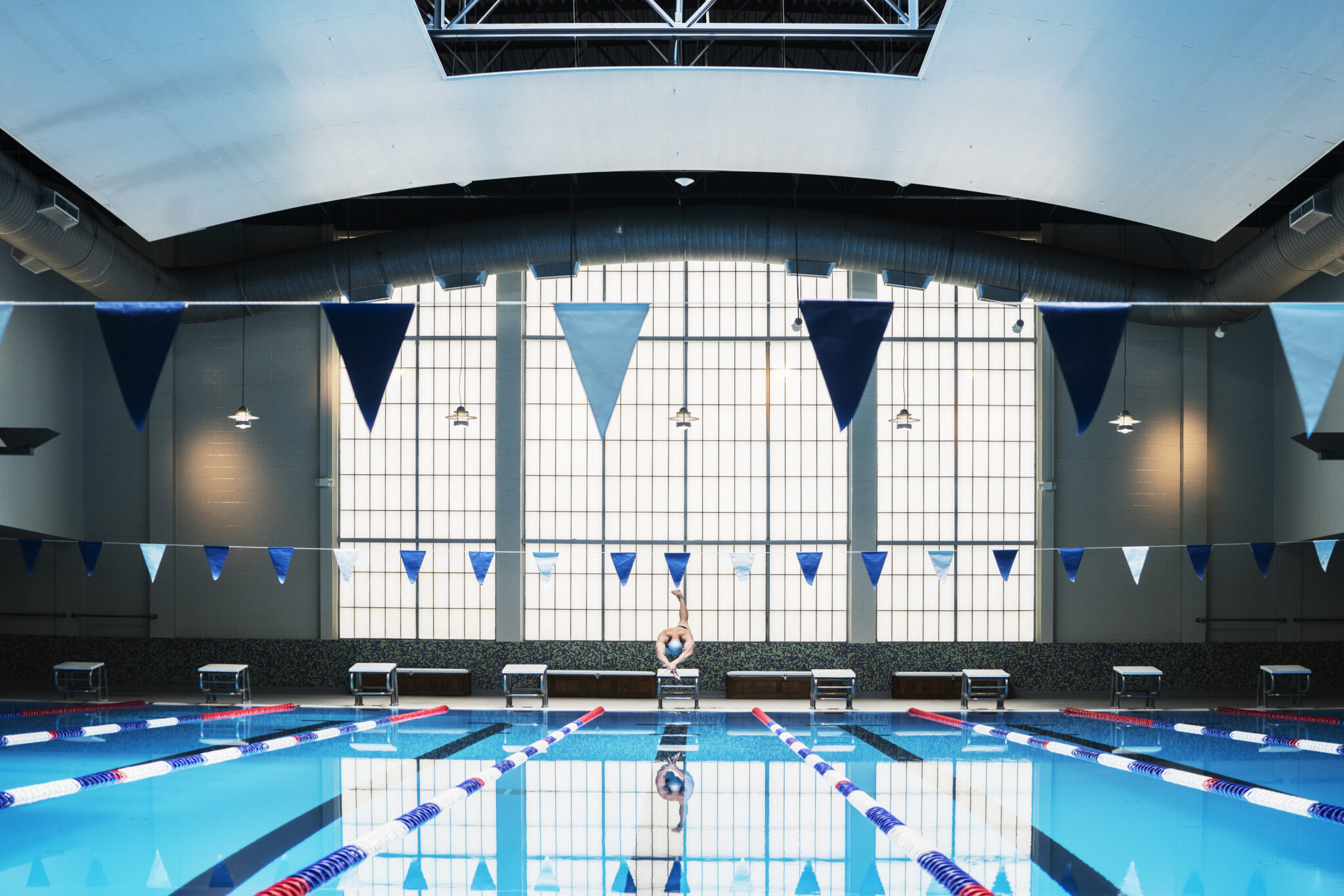 Aquatic Club - KCEOC Community Action